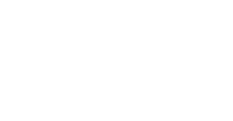 Cleanbox CX1 – UVC LED Cleans 50 to 100 VR Headsets Per Hour | Cleanbox ...